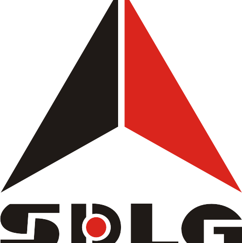 Maior cooperativa agrícola do Brasil, Coamo tem a maior frota de ...