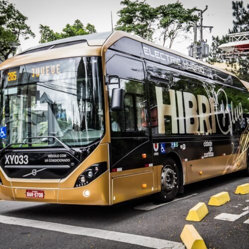 Encontro Internacional de Prefeitos do C40: Atenção nas necessidades de ...